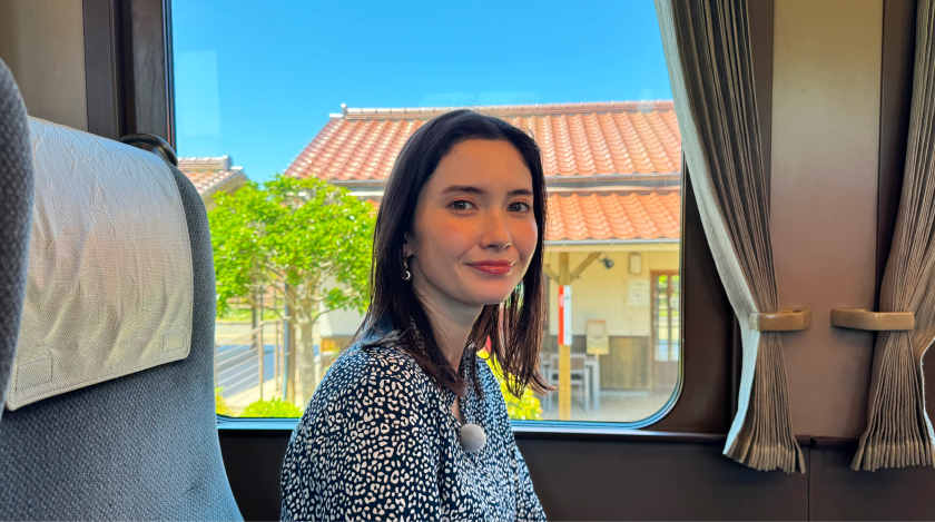 BS 4K8K 衛星放送で見ようよ！キャンペーン